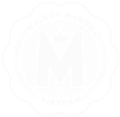 Our chocolate – Maison Marou