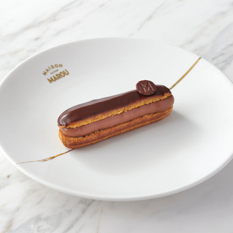 Maison Marou | The Finest Artisan Chocolate – A Taste of Vietnam
