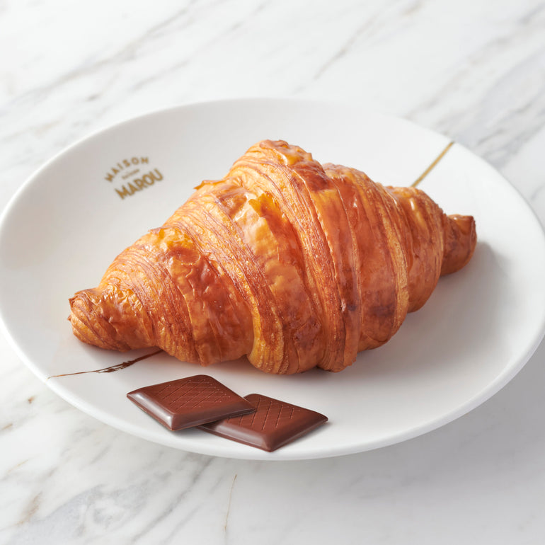 Maison Marou | The Finest Artisan Chocolate – A Taste of Vietnam