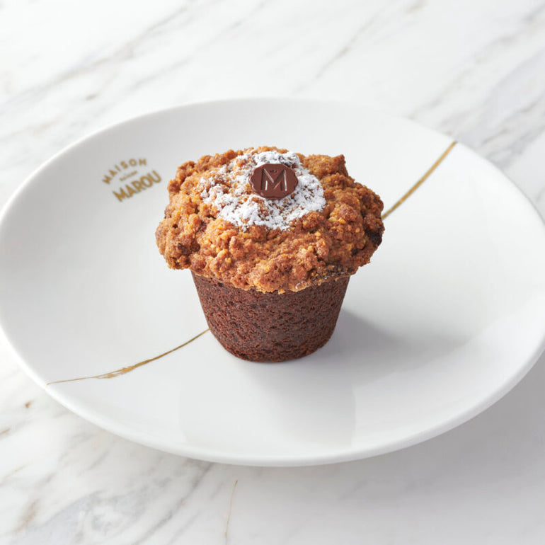 Maison Marou | The Finest Artisan Chocolate – A Taste of Vietnam