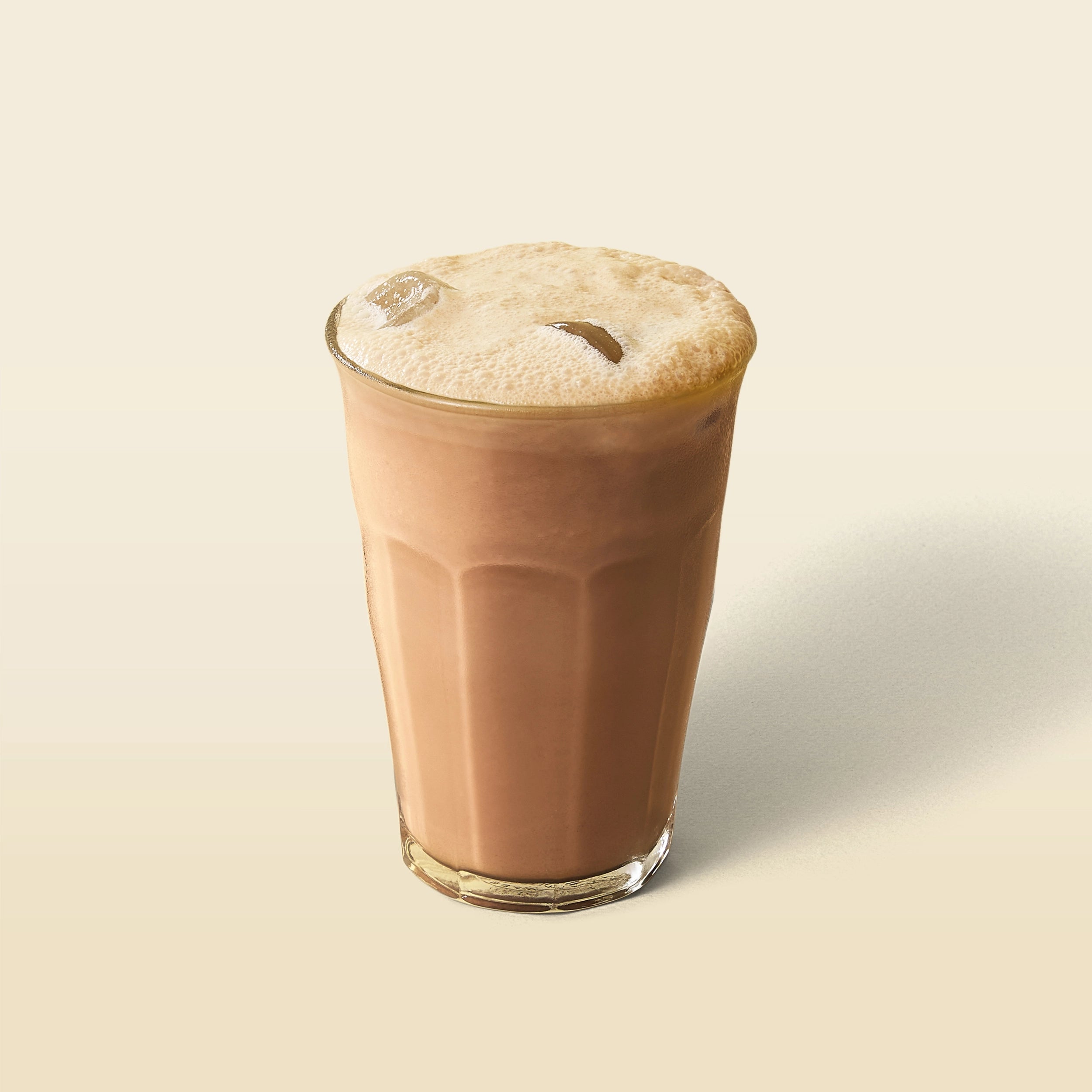 Marou Coconut Signature Chocolate Drink – Maison Marou