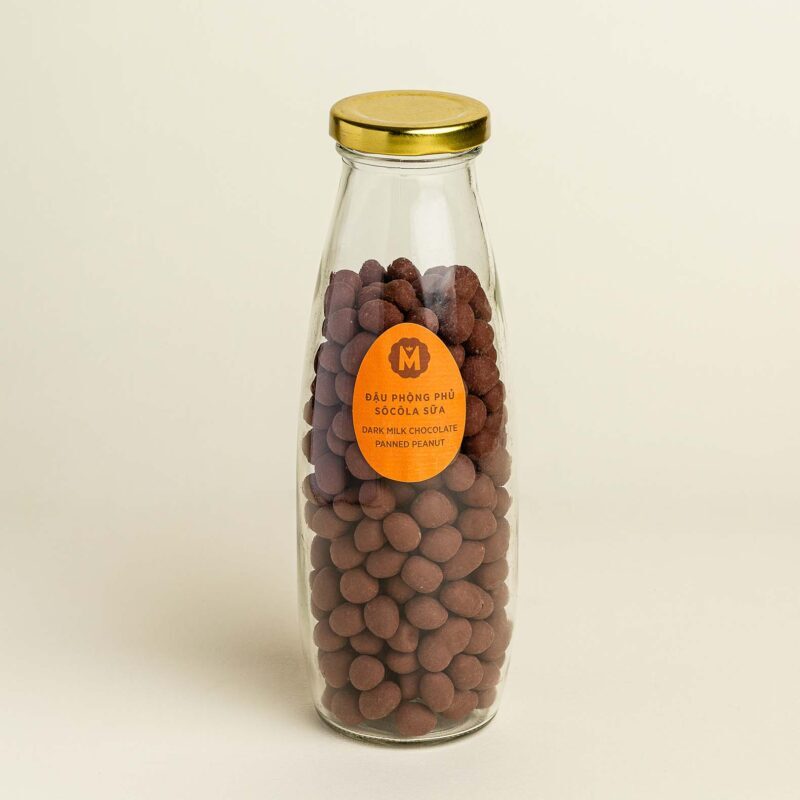 Collections – Maison Marou