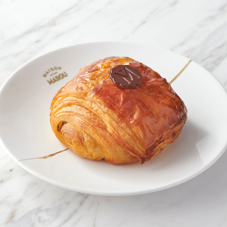 Maison Marou | The Finest Artisan Chocolate – A Taste of Vietnam