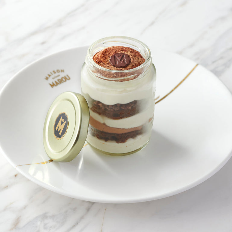 Maison Marou | The Finest Artisan Chocolate – A Taste of Vietnam